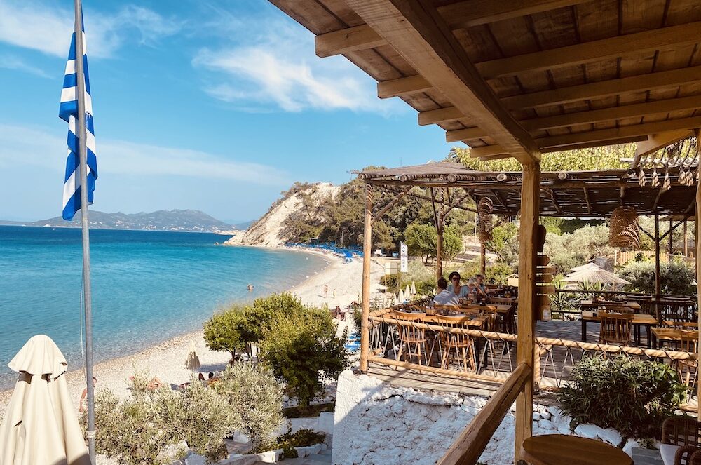Samos tips: 12x de leukste (van locals!)